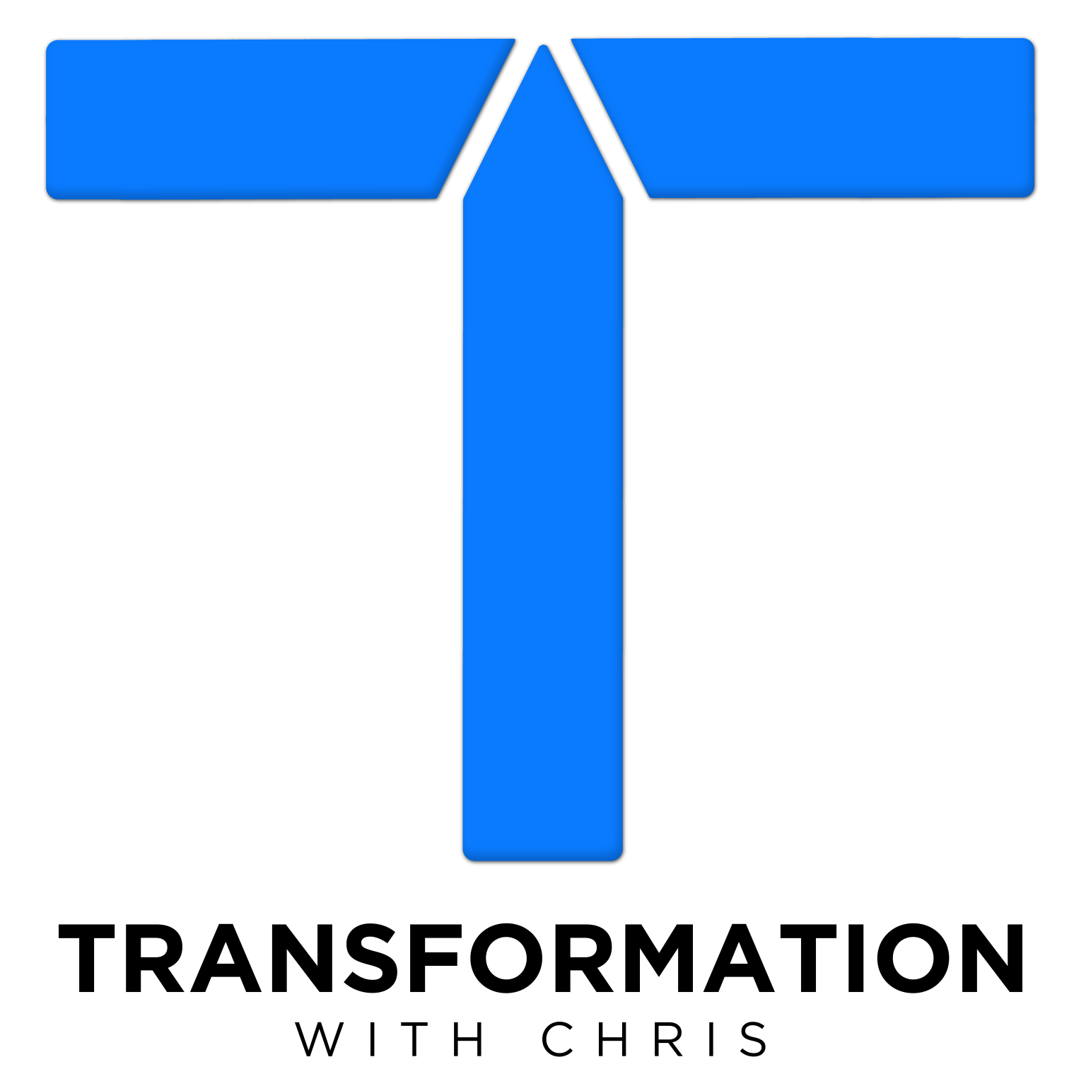 The Transform App - Lose The Weight. Change Your Life.