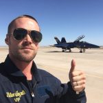 44 Facts about Chris Powell - Happy 44th Birthday! - The Transform App