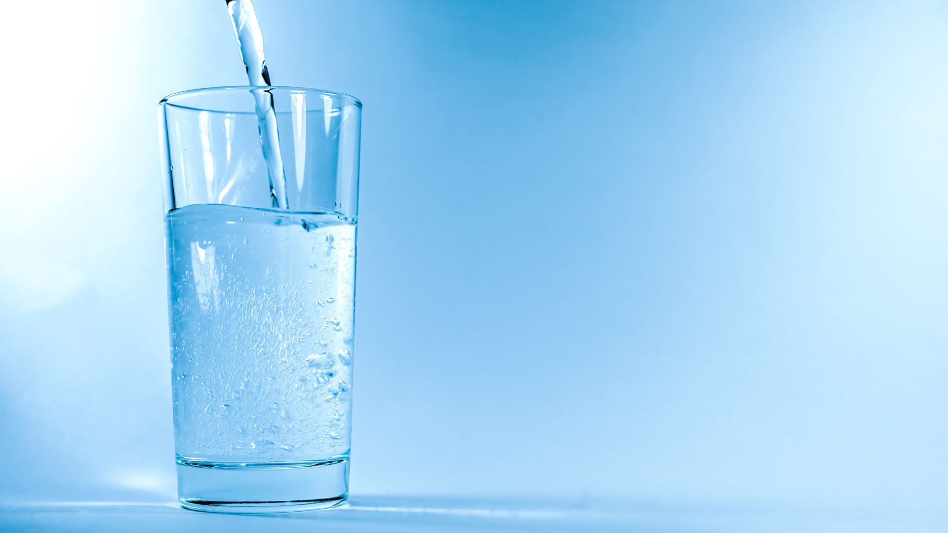 Why Hydration is Important + Seven Tips for Staying Hydrated - The ...