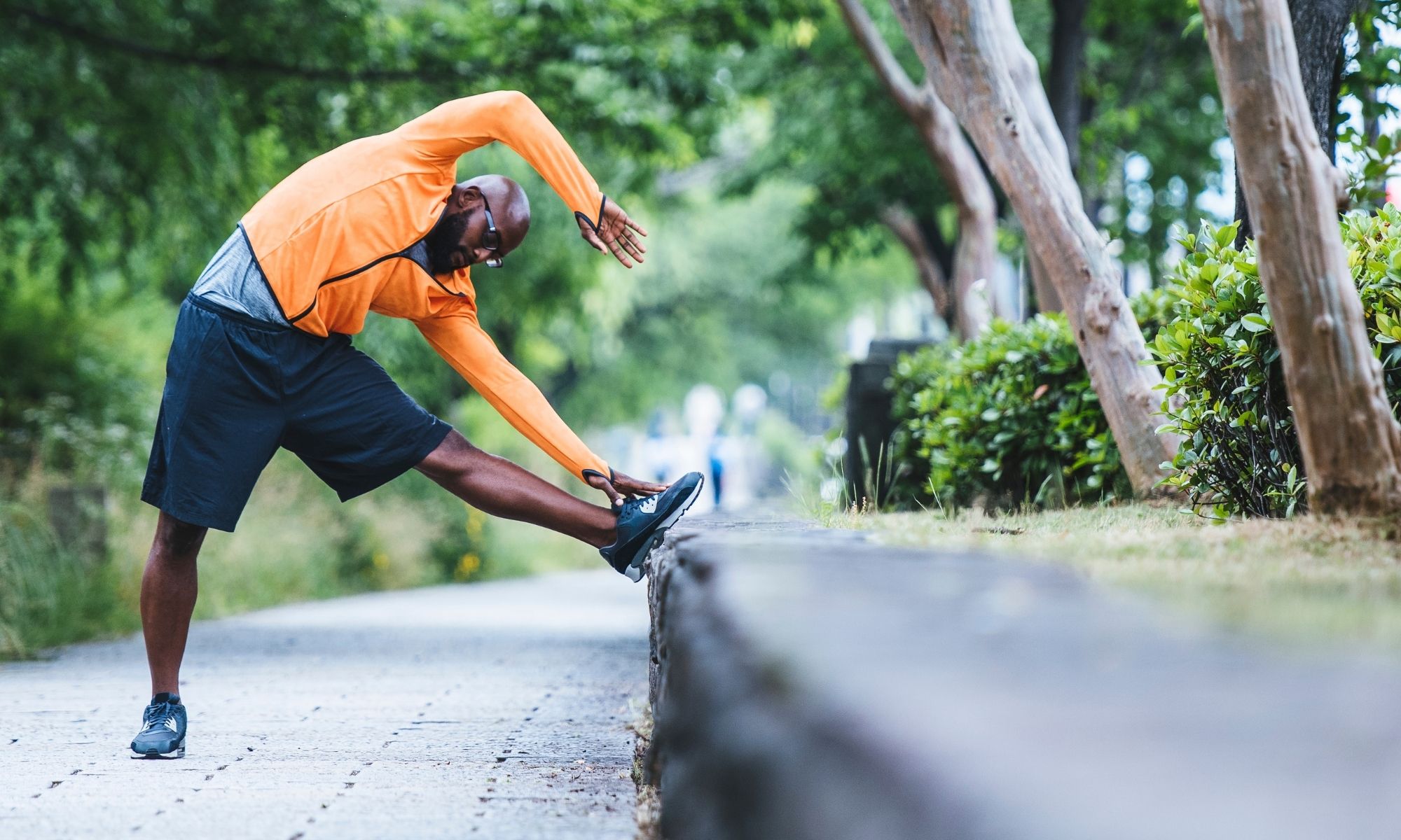 Running 101 | Tips + Tools to Help You Become a Runner! - The Transform App