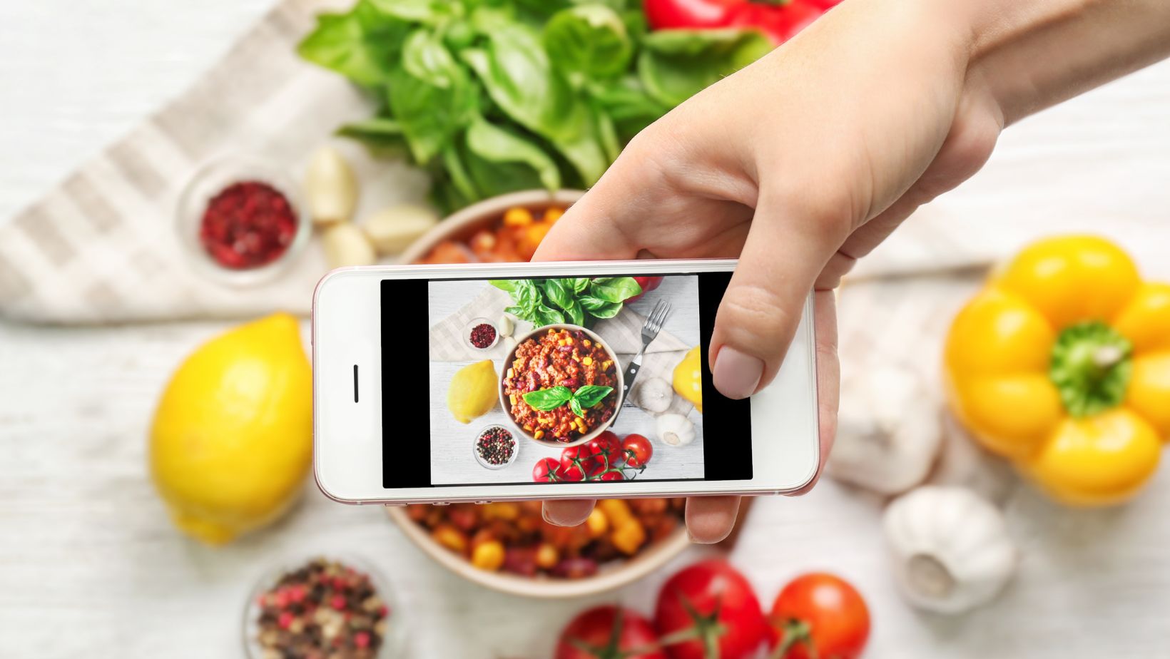 How to Find and Add Community Recipes in The Transform App - The ...