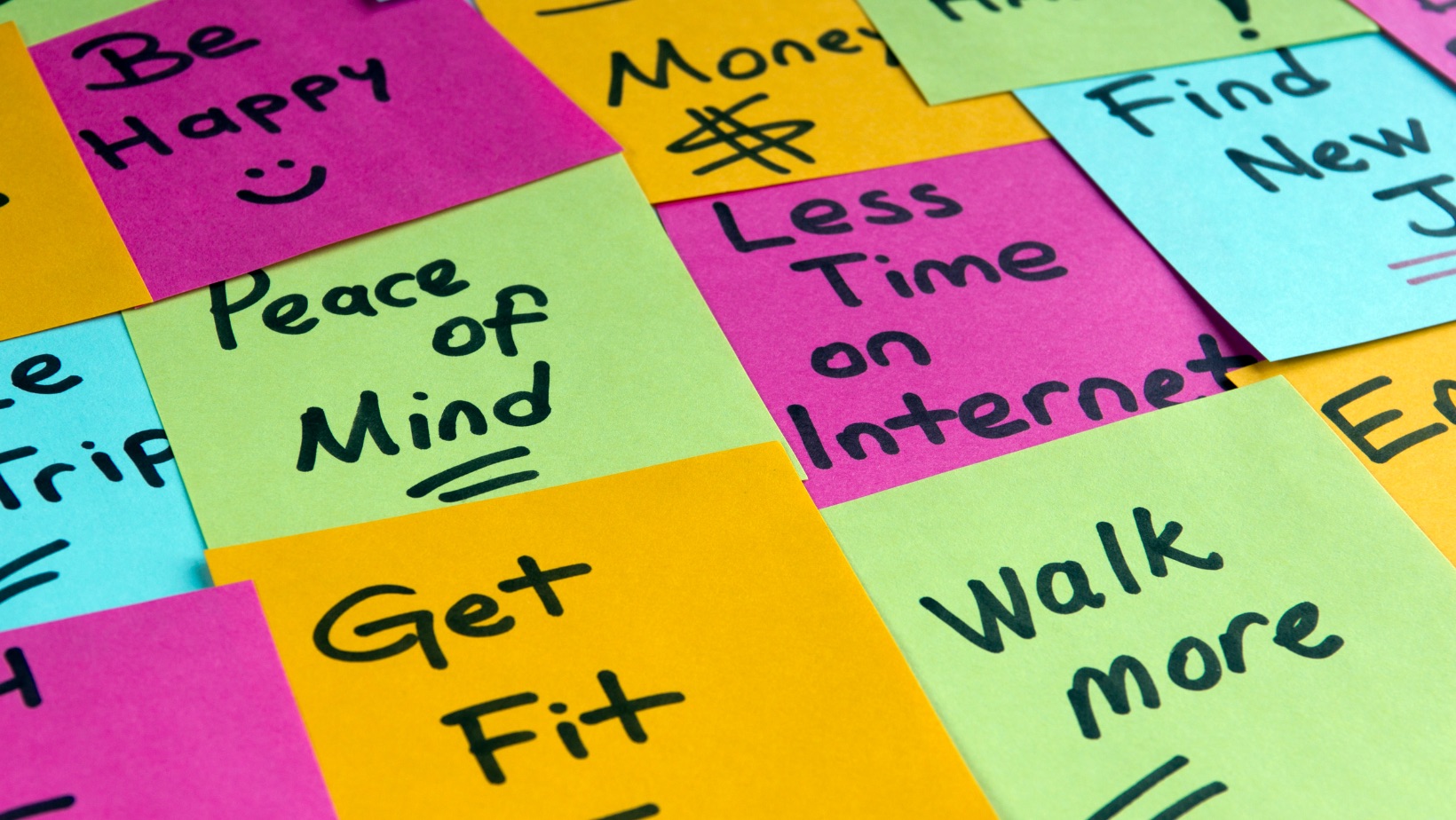 The Secret to Success: Personal Integrity - The Transform App