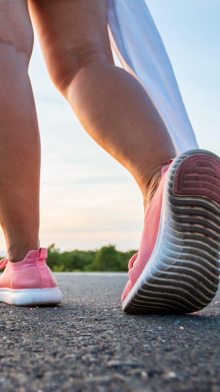 Top Tips for Heart Health - The Transform App